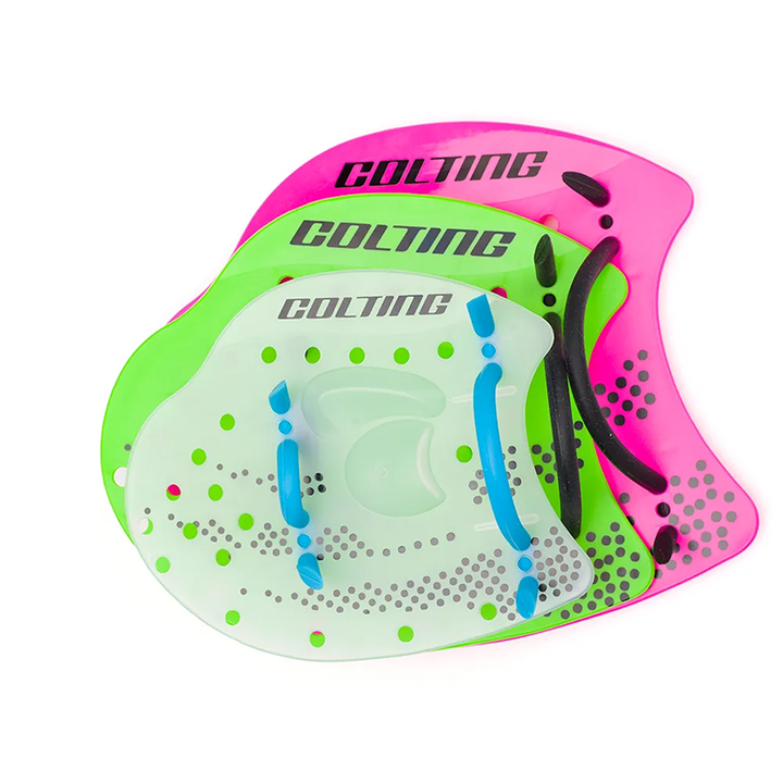 Swimrun – Colting Wetsuits