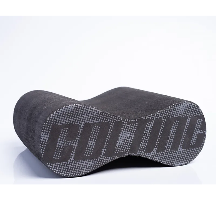 Swimrun – Colting Wetsuits